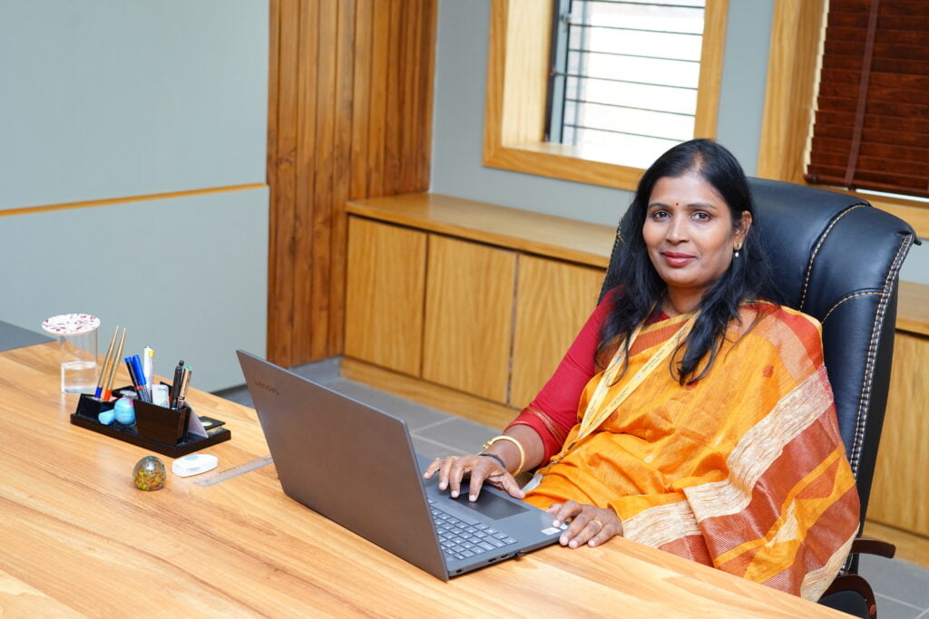 Welcome from Principal – Delhi Public School Rau Indore