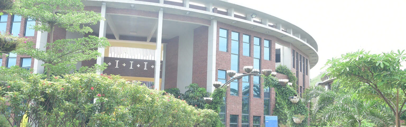 Academic Infrastructure – Delhi Public School Rau Indore